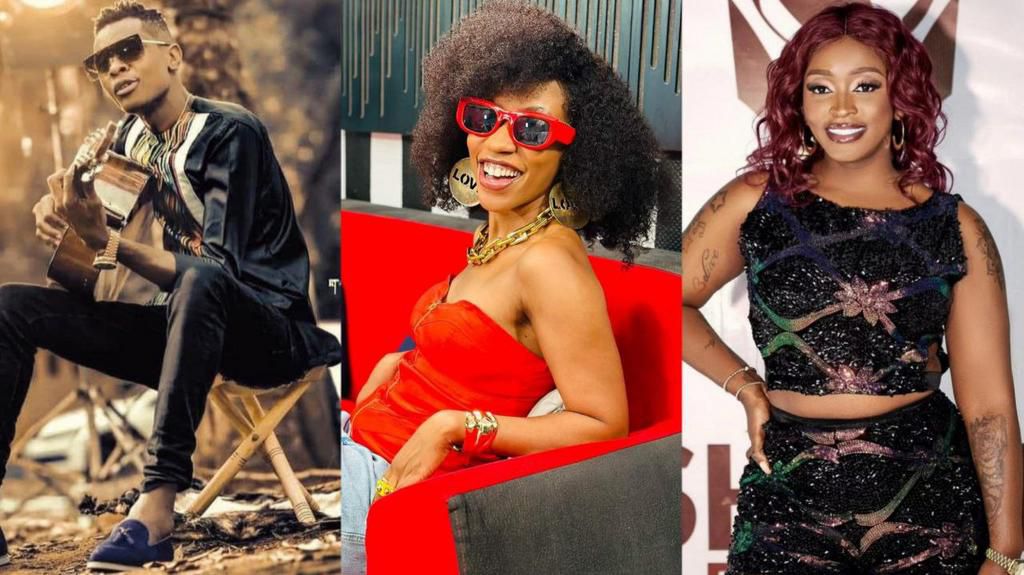 Pulse Picks: 21 biggest song collaborations of 2023