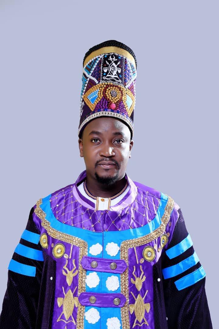 Countdown starts as Busoga Kingdom prepares for the royal wedding ...