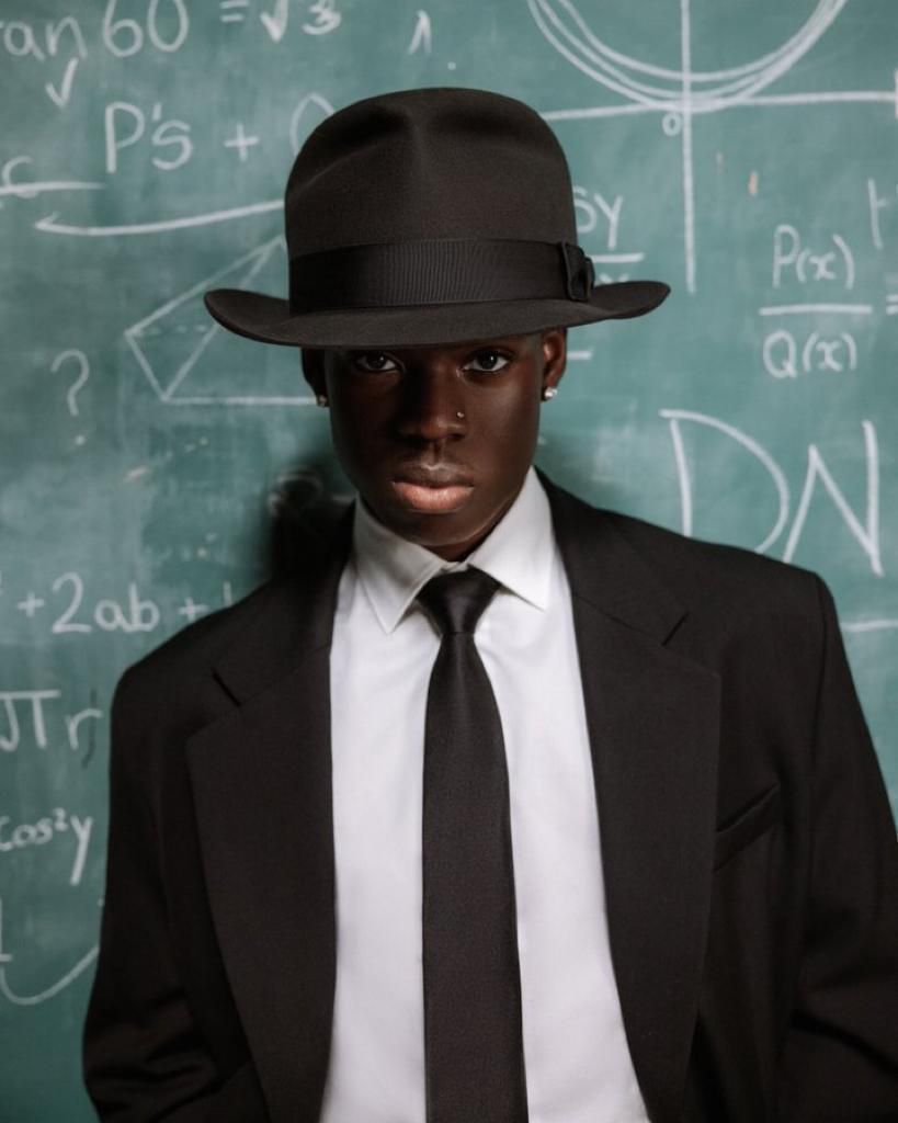 Rema delivers iconic performance at the 2024 BRIT Awards | Pulse Uganda