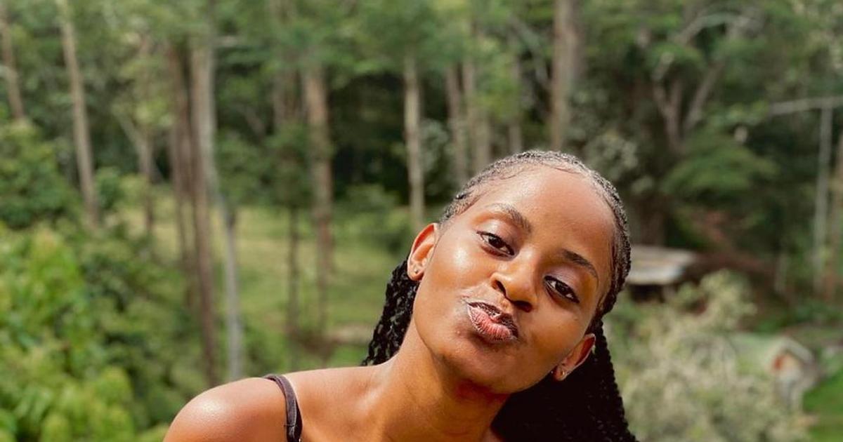 10 most beautiful Instagram influencers in Uganda | Pulse Uganda