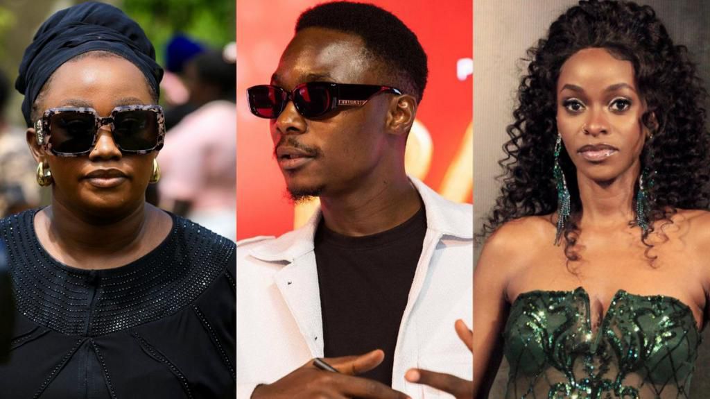 Top 5 Ugandan songs released this week | Pulse Uganda