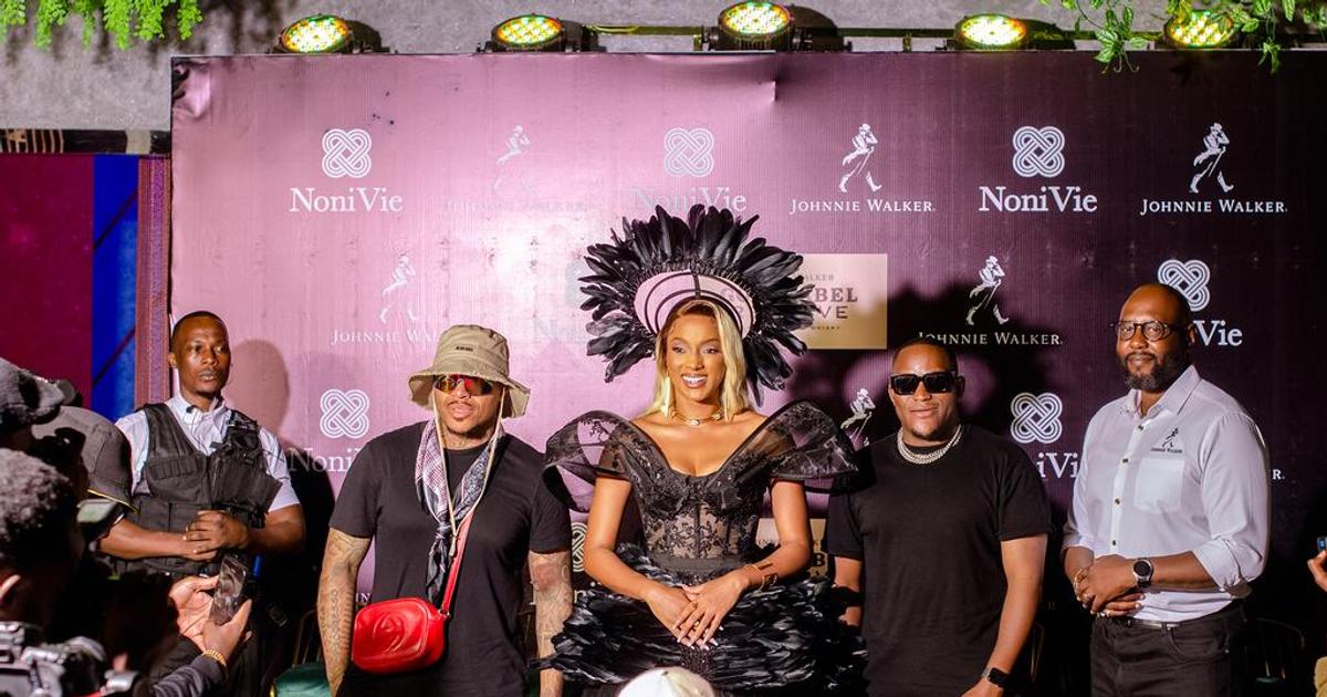 Noni Vie opens its doors this Friday | Pulse Uganda