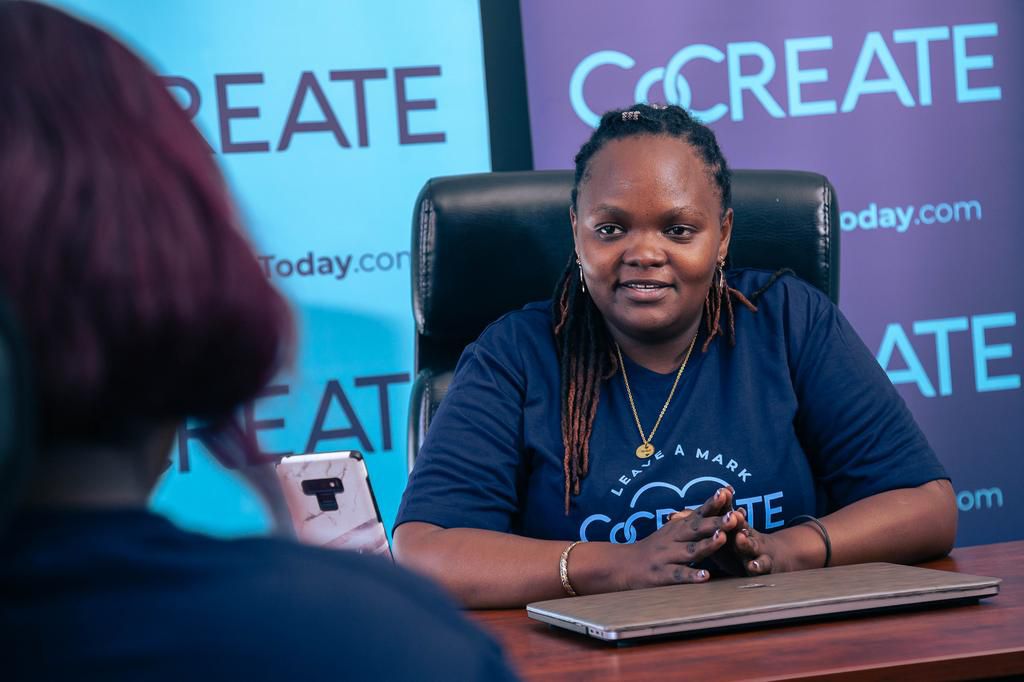 Communications firm launches drive to support charity initiatives ...