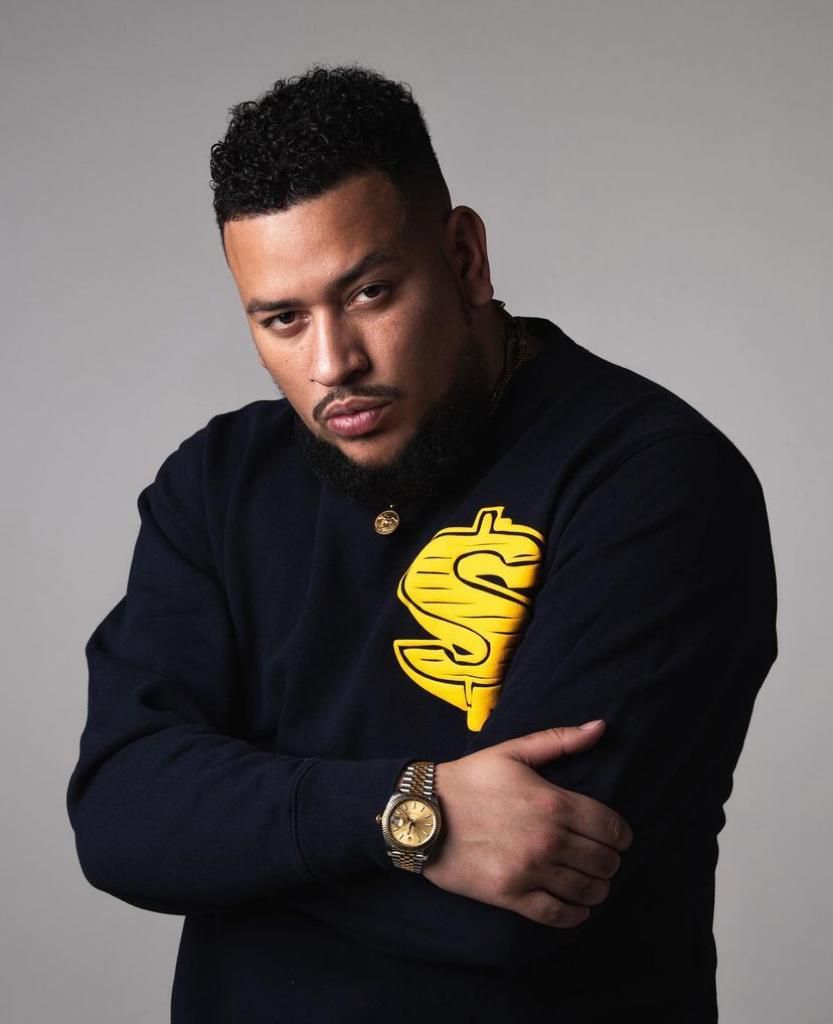 AKA: Africa's Hip Hop Enigma | Pulse Uganda