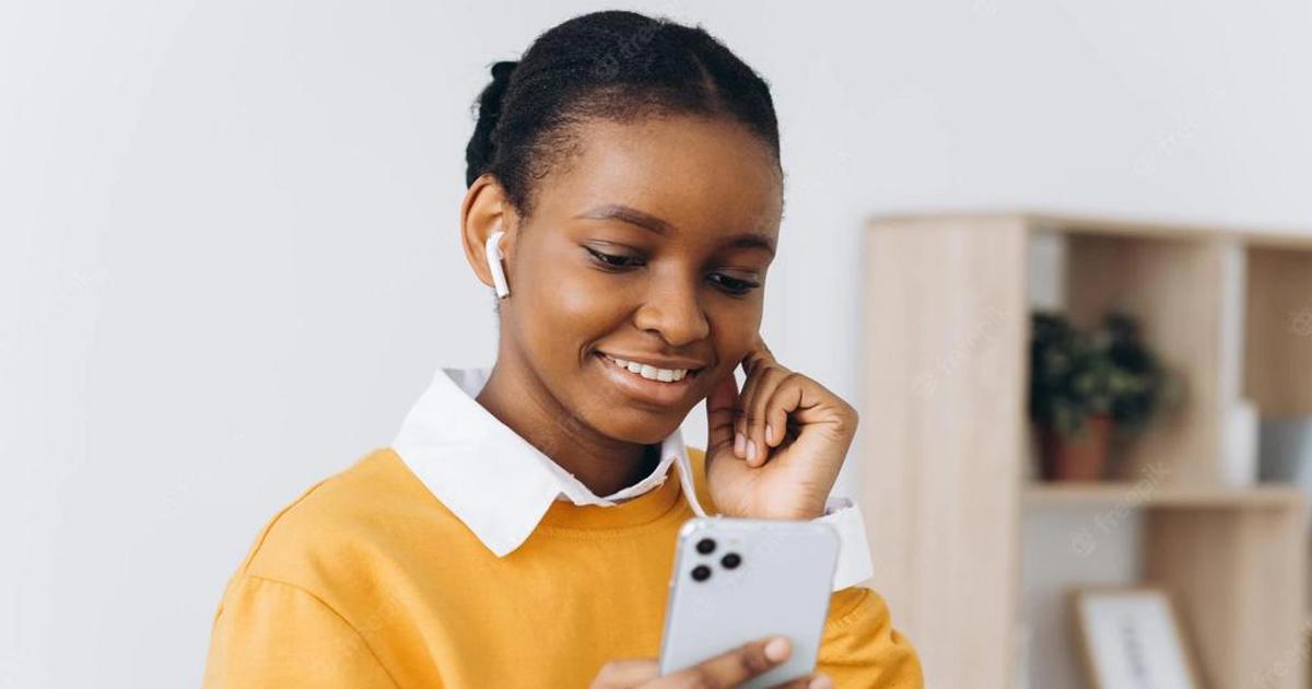 How to get free data on Airtel Uganda | Pulse Uganda