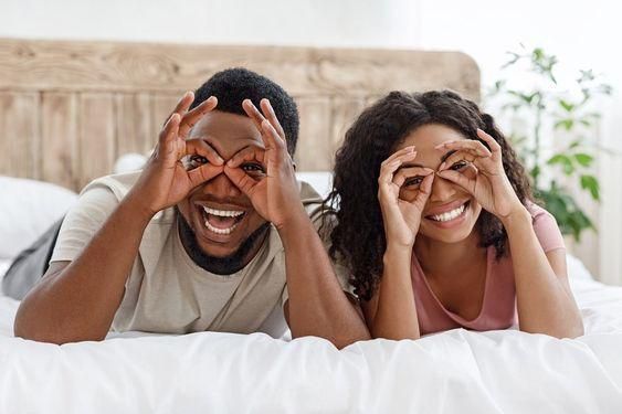 6 Things People Think Sex Does But Doesnt Pulse Uganda