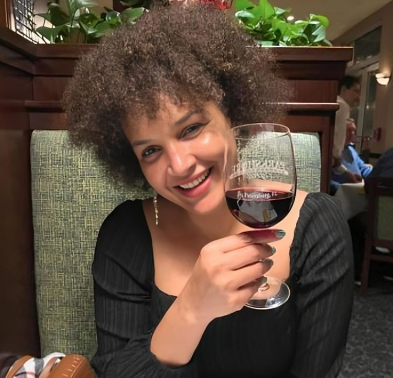 Daneilla Atim voices support for Sencere's revelations about Chameleone ...