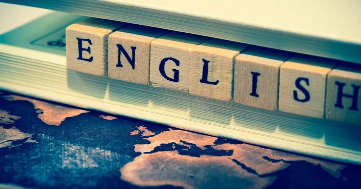 5 best English speaking countries in Africa | Pulse Uganda