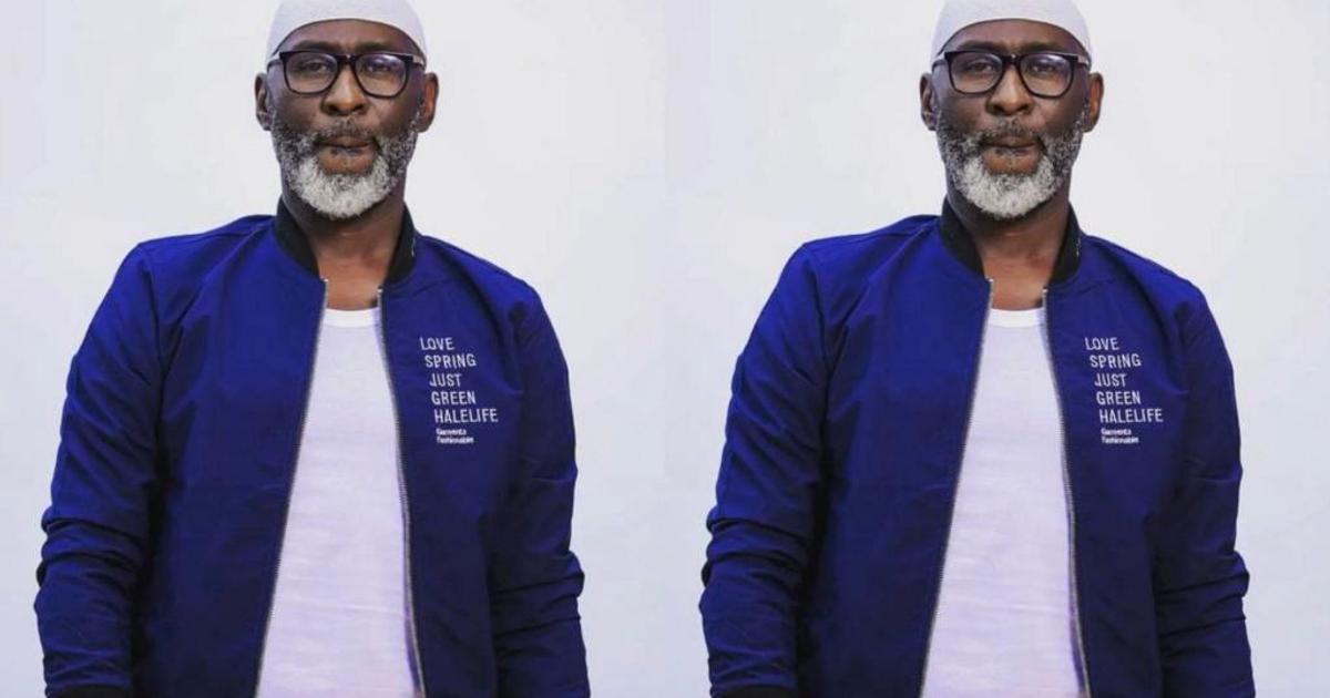 Reflection on death: What Ichuli said about the afterlife | Pulse Uganda