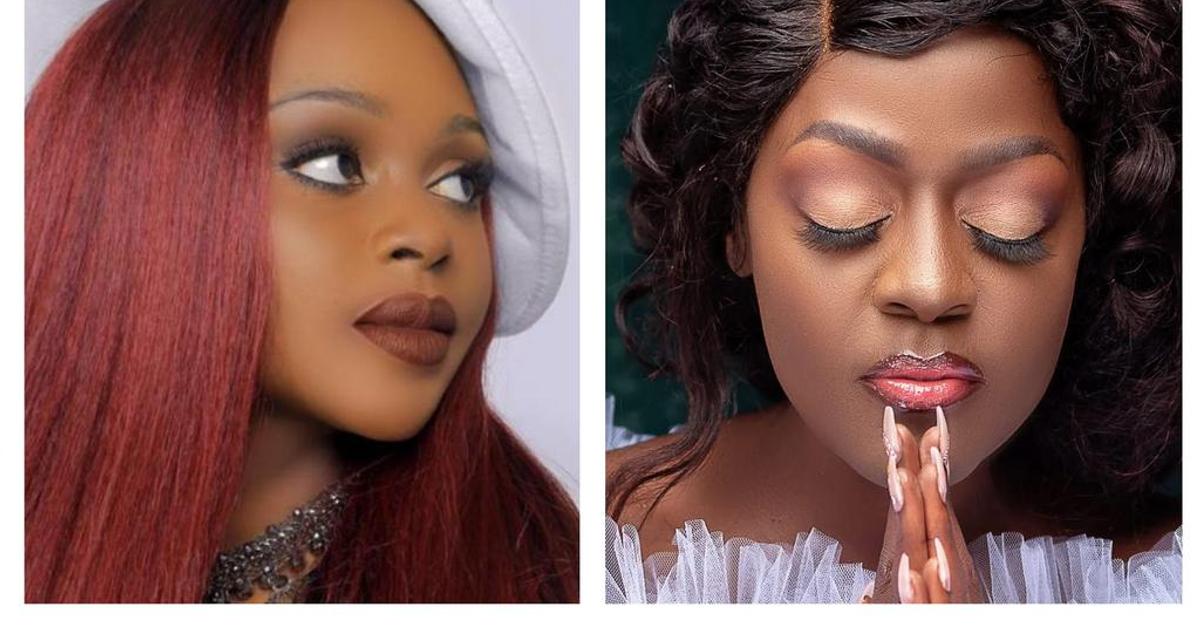 Rema halts video premiere as tributes pour in for Evelyn Lagu | Pulse ...