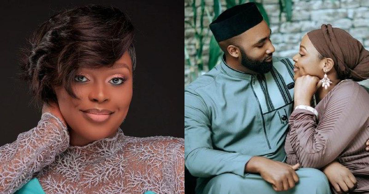 'I asked for peace, God gave it to me through' Rema - Hamza | Pulse Uganda