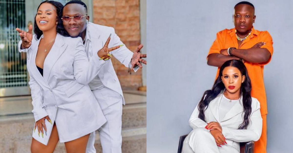 'Every hit song came with fresh tears' - Prima on relationship with ...