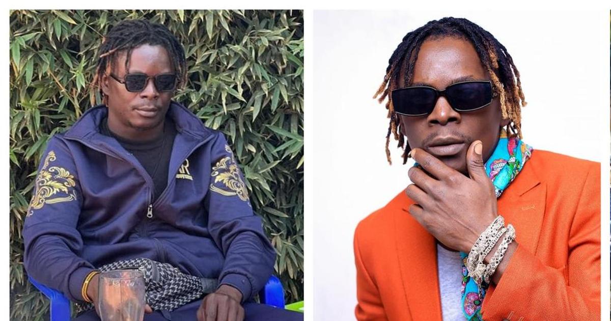 Women have turned me into a dating guinea pig – Saha discusses painful ...