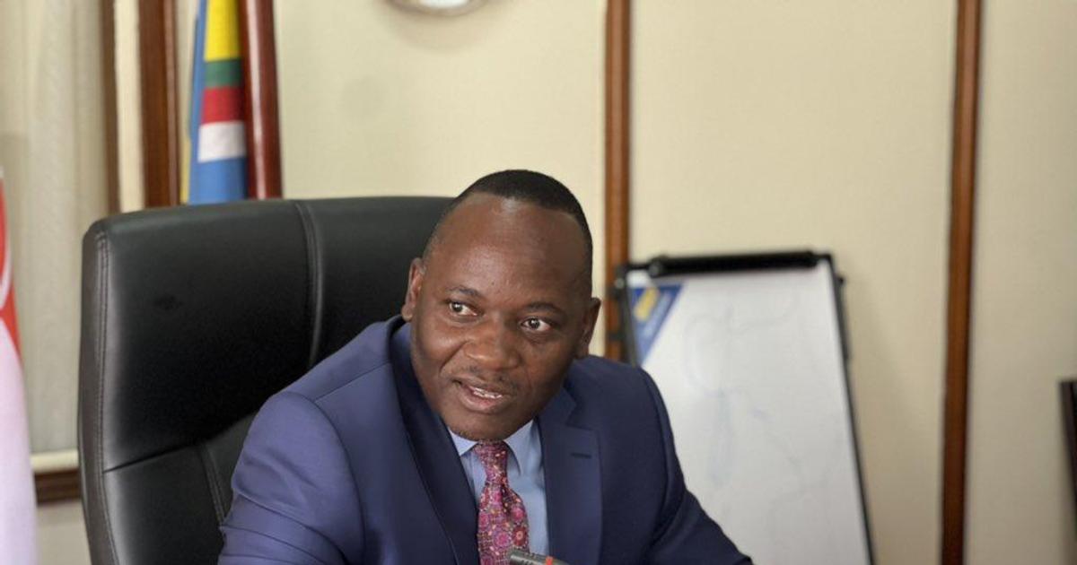 Opposition calls for proportional representation | Pulse Uganda