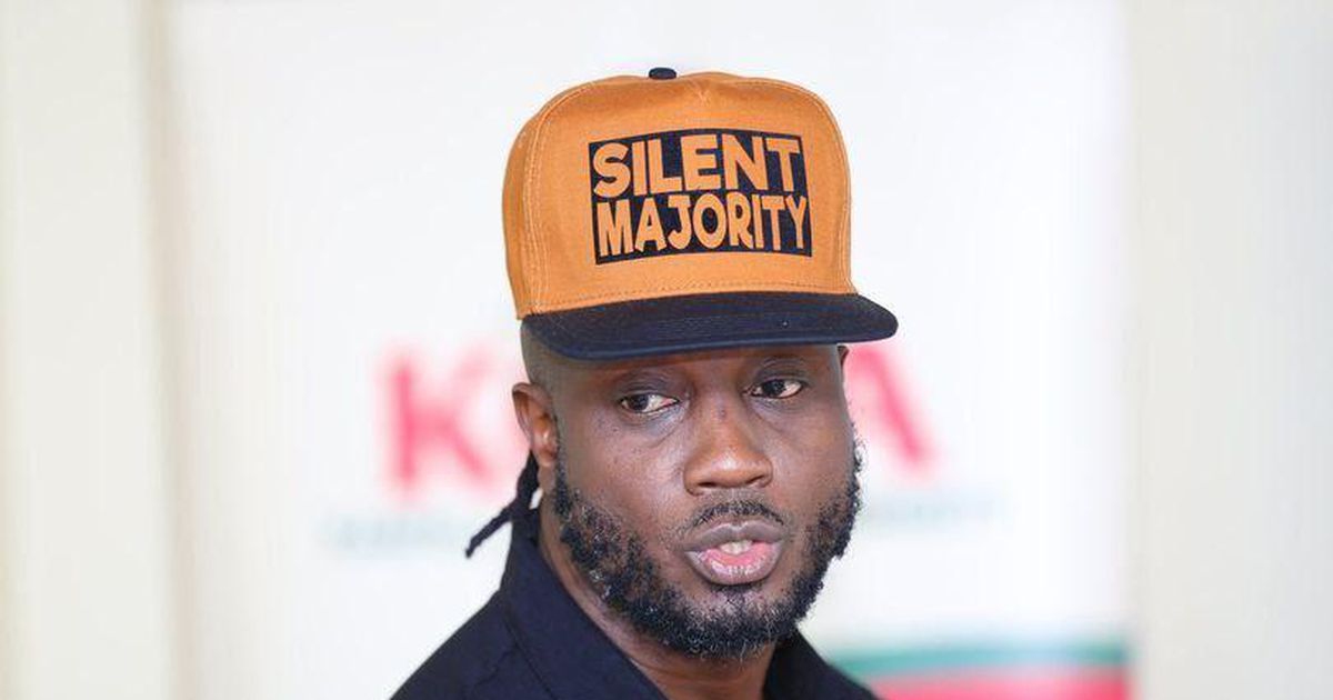 Bebe Cool names 5 wealthy men he goes to for business advice | Pulse Uganda