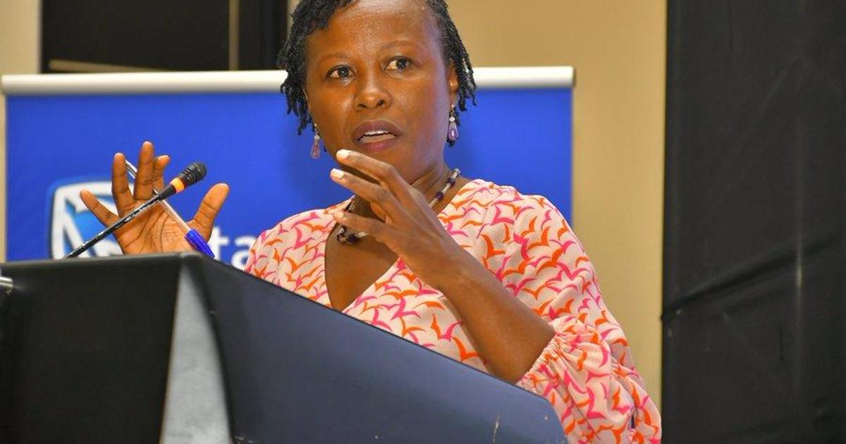 Only 12% of SDGs on track - UN | Pulse Uganda