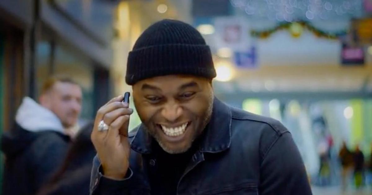 4 ways to make phone calls with your boyfriend interesting | Pulse Uganda