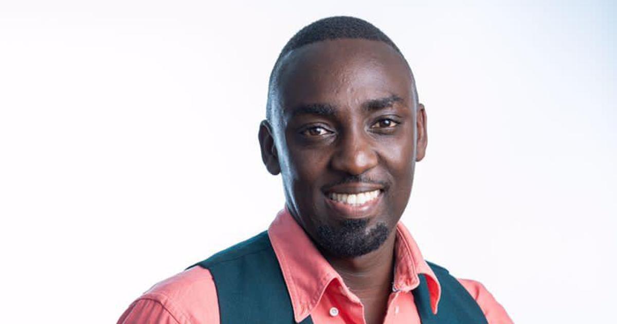 'The Morning Switch' levels up with Ronnie McVex and Uncle Mark | Pulse ...
