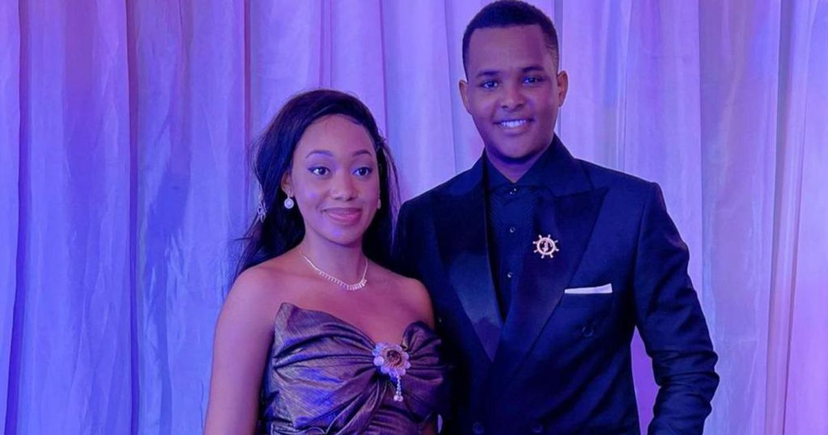 Lawyer who represented Sasha in court says Canary is lying about wife ...