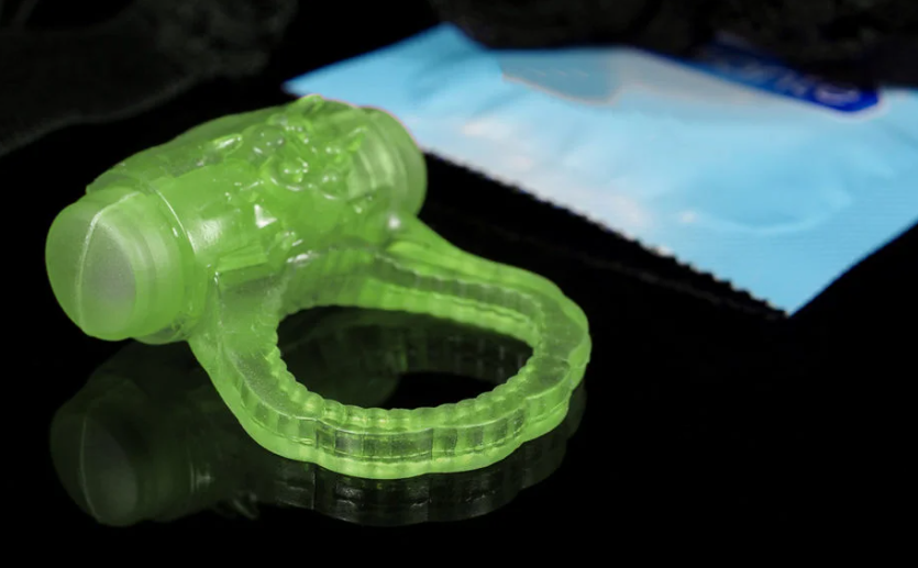 Understanding delay rings, how they work & safety measures when using them