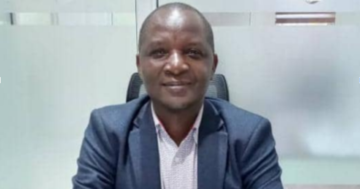 Overcoming tax challenges in the digitalised economy: Introducing the ...