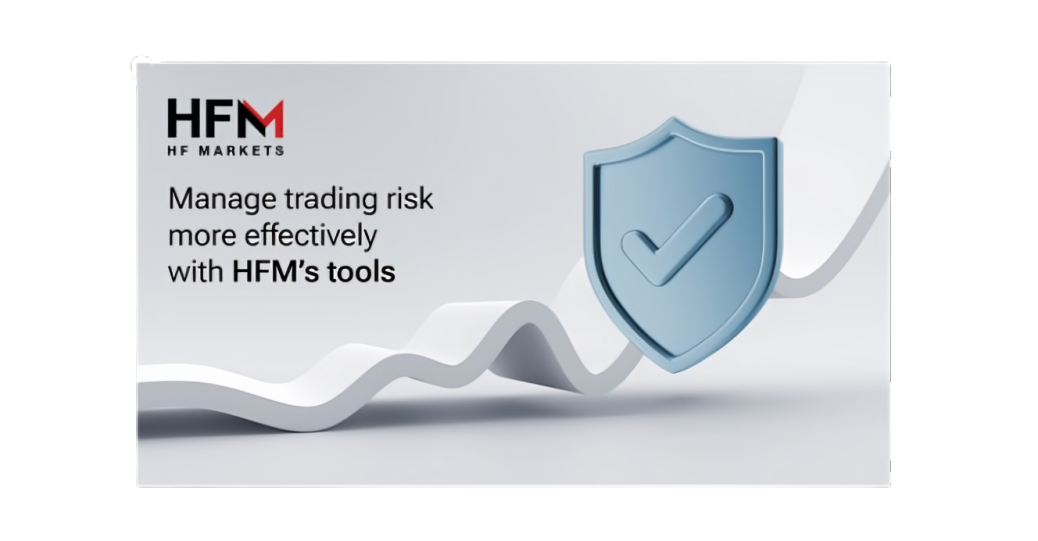 Manage trading risk more effectively with HFM’s tools | Pulselive Kenya