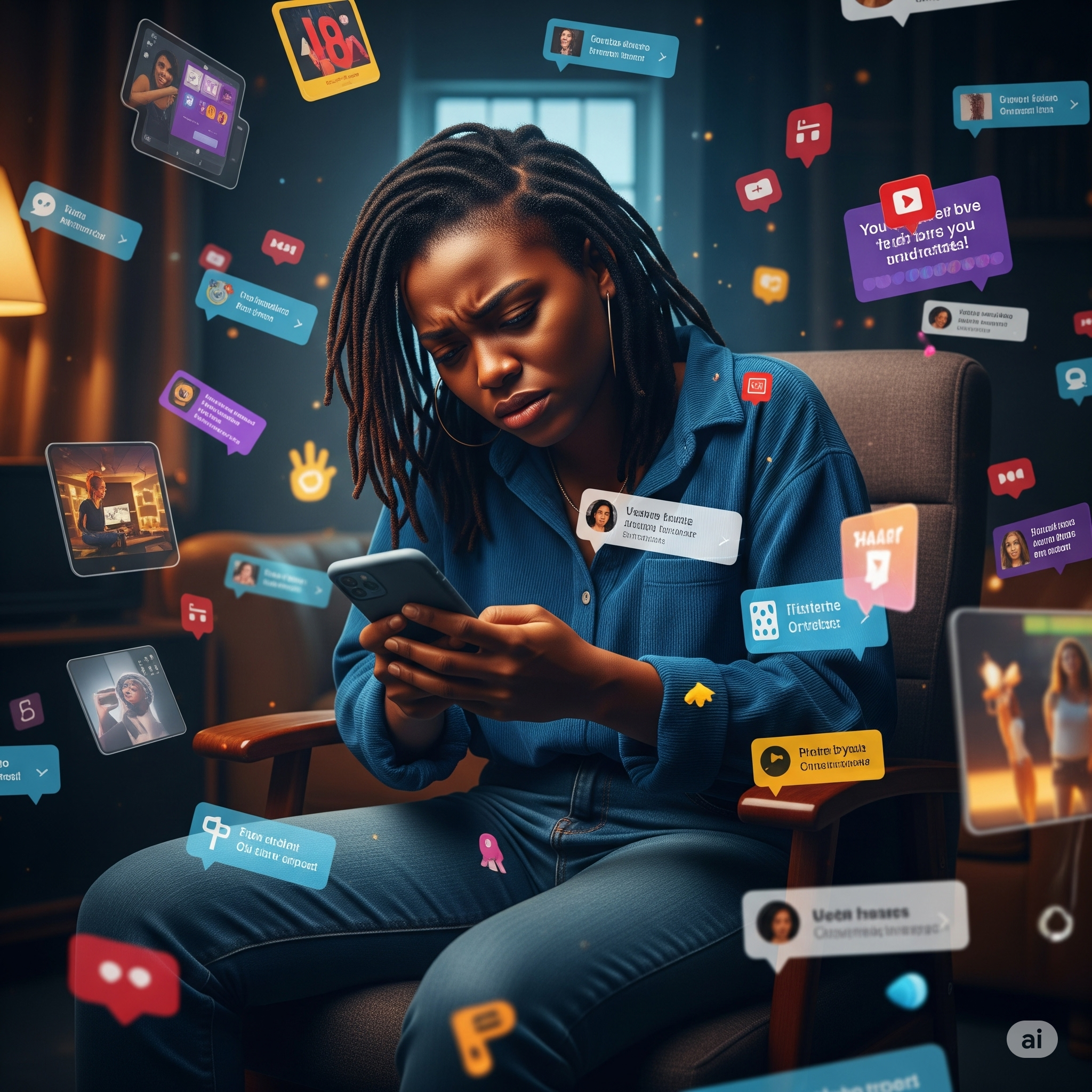 Erome lumarist very friendly to begin with and then the