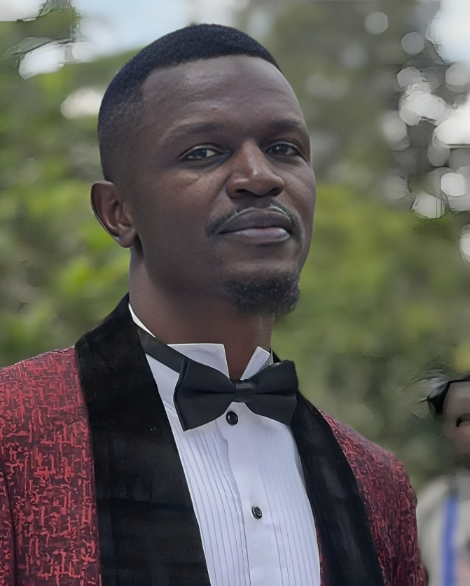 What happened to Andrew Levi after 'Becky'? Comedic genius in 'Sketchy ...