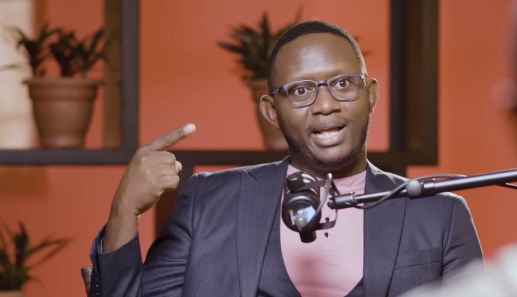 My Truth: Daddy Marto shares lesser known details about dramatic ...