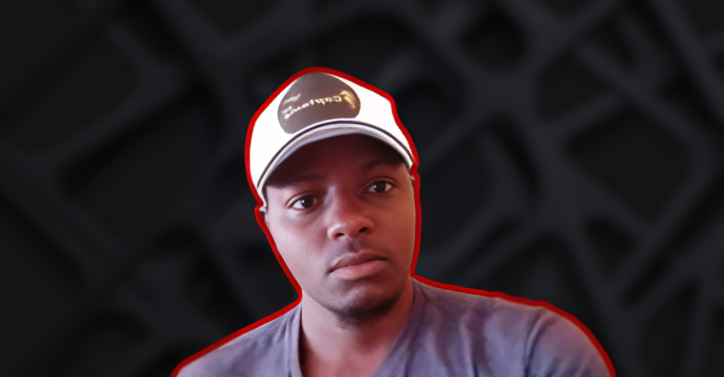 Kibet Bull reveals details of his release after weeks in captivity ...