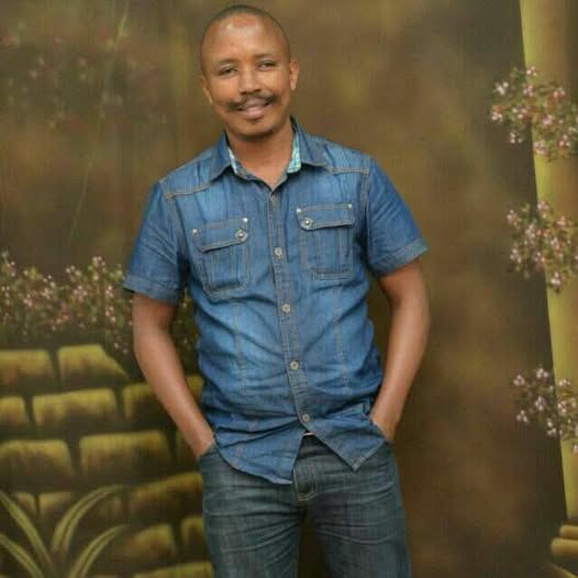 Dennis Mutara’s viral video brings his troubled journey back into focus ...