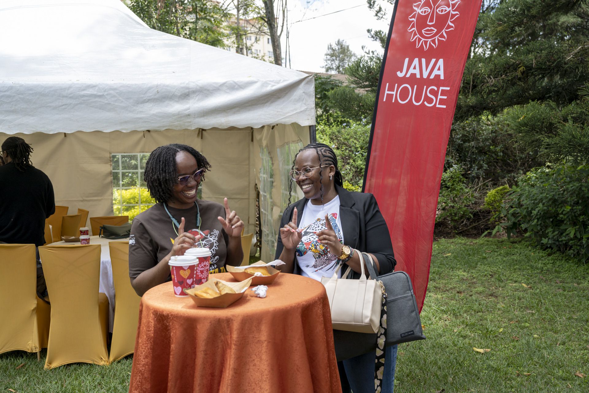 Redefining influence: The Power Circle Summit charts new course for ...