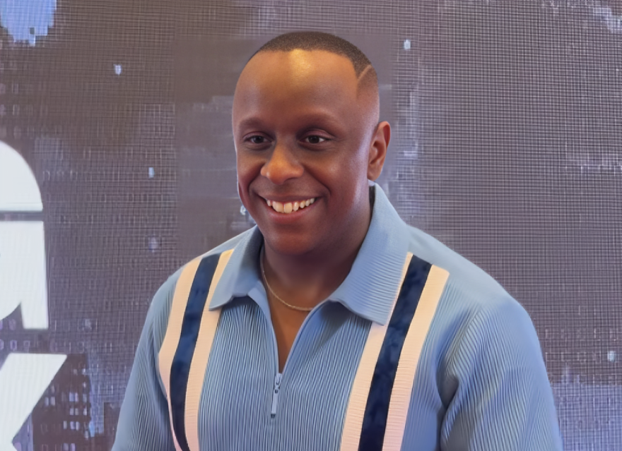 Abel Mutua, Phil Director's films shine at continental awards ...