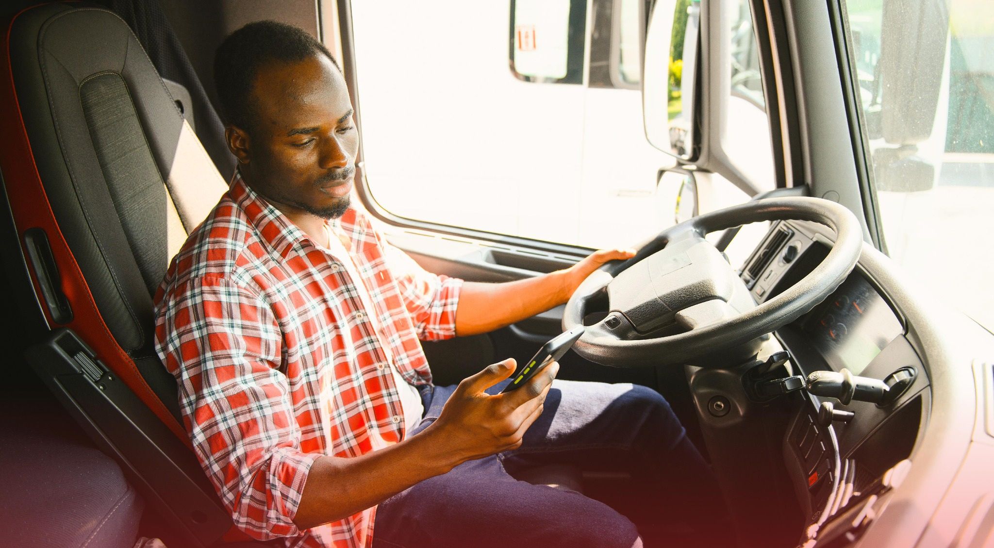 EXPLAINER: EAC number and EAC Profile requirements | Pulselive Kenya