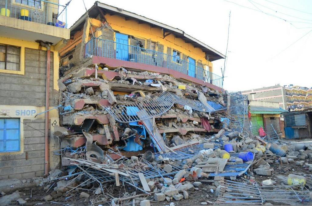 Disturbing details emerge of what happened before Kware building ...