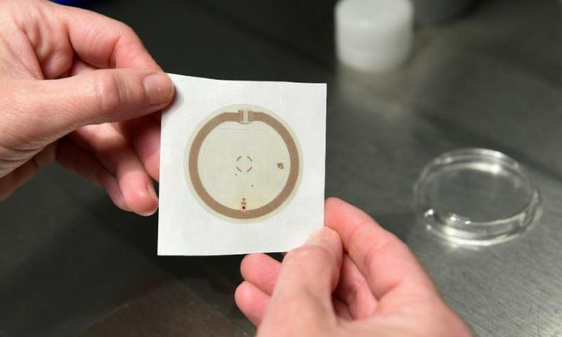 Dutch doctor 'fathered 49 children' in IVF scandal | Pulselive Kenya