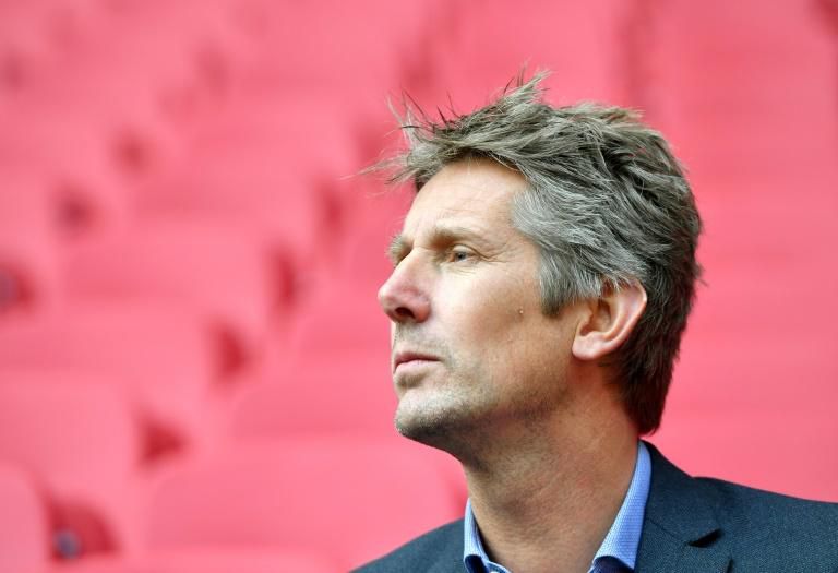 Ajax to cash in as Europe's giants target their prized assets ...