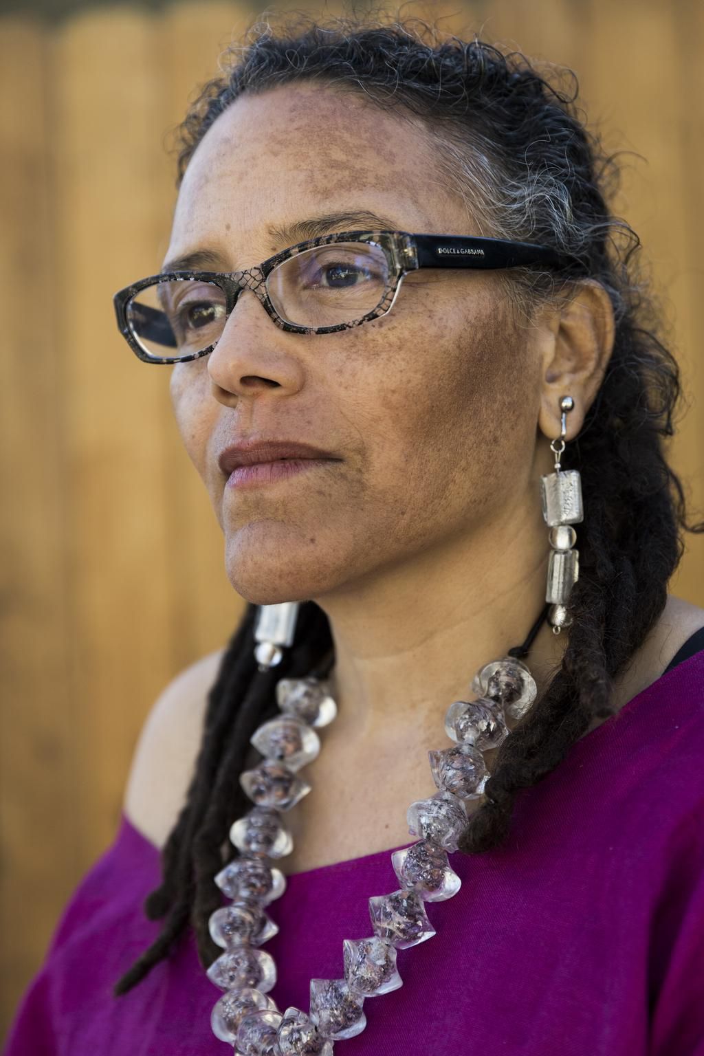 Nicole Mitchell to Lead Jazz Program at University of Pittsburgh ...