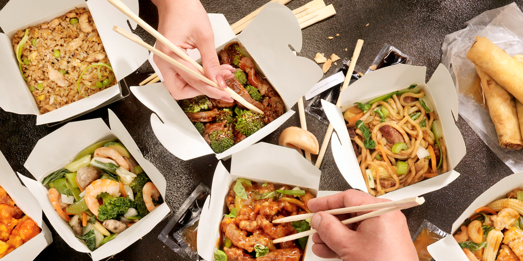 Is MSG Bad for You? No—and Here's Why. | Pulselive Kenya