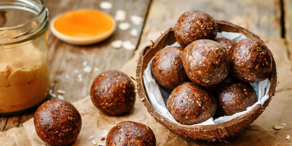 The 10 Most Incredible Peanut Butter Snacks You'll Ever Eat | Pulselive ...