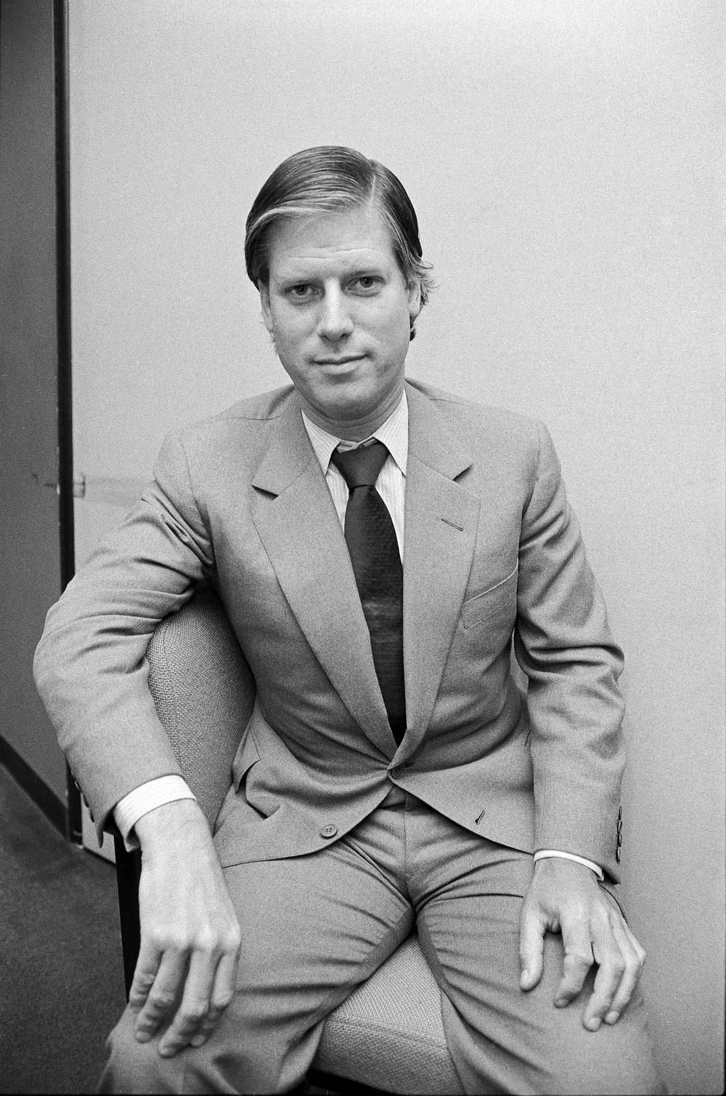 Peter Magowan, Giants Fan Turned Giants' Owner, Is Dead at 76 ...