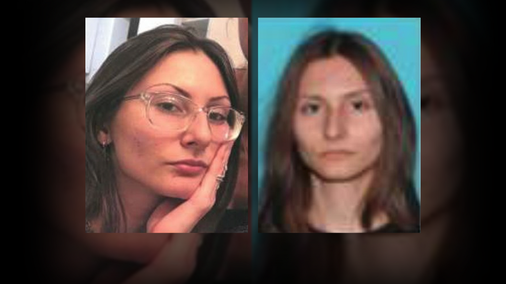 Who was Sol Pais, the woman sought in Colorado? | Pulselive Kenya