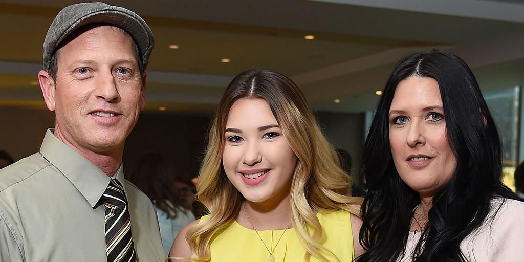 What’s The Deal With Gypsy Rose’s Dad, Rod Blanchard, IRL? | Pulselive ...