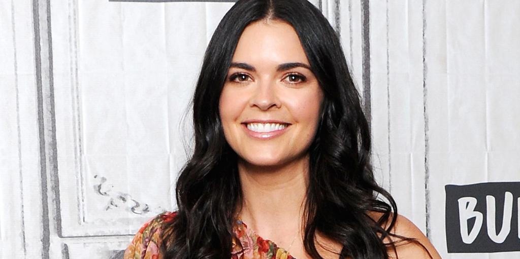 Food Network Star Katie Lee Shares Emotional Instagram Post Revealing ...
