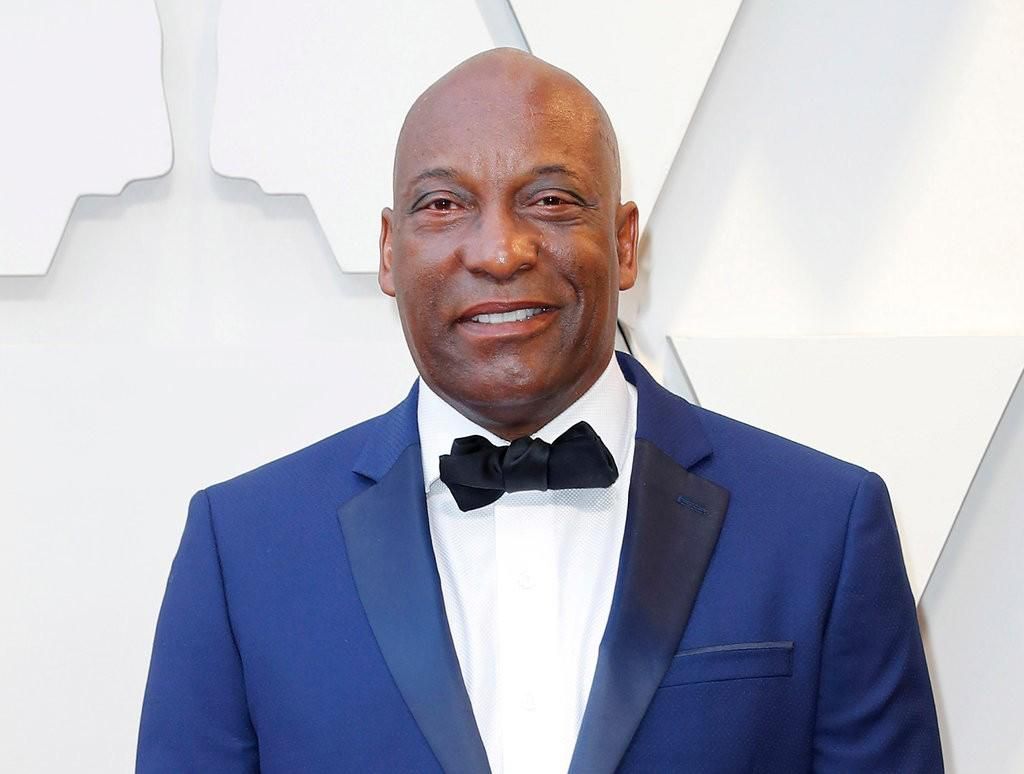 John Singleton’s family ends his life support after a stroke ...