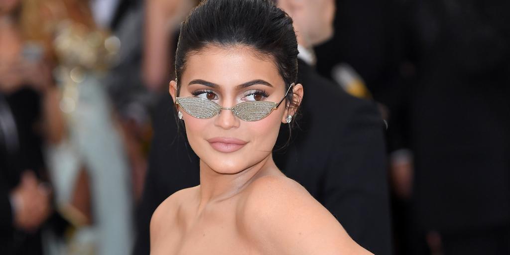 Kylie Jenner’s Workout Routine: All The Details You Need | Pulselive Kenya