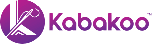 Kabakoo set to innovate creative learning for the Africas | Pulselive Kenya