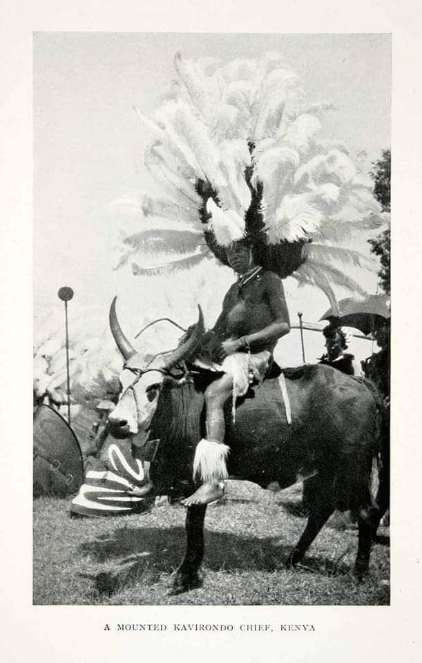 Raila Odinga's Burial: Luo Cultural Traditions Explained | Pulselive Kenya