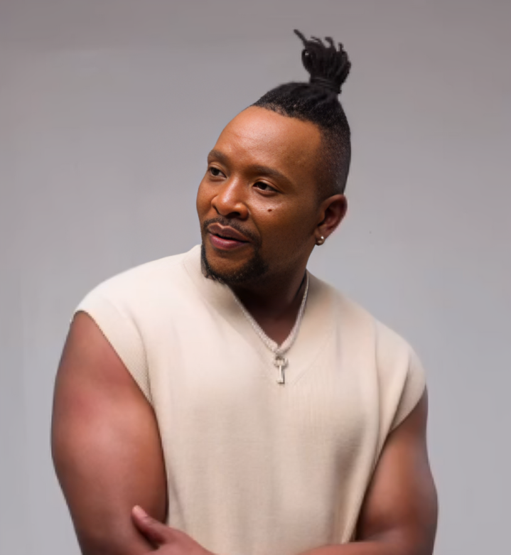 Idd Aziz emerges as Kenya’s most streamed artist abroad, here are songs topping | Pulselive Kenya