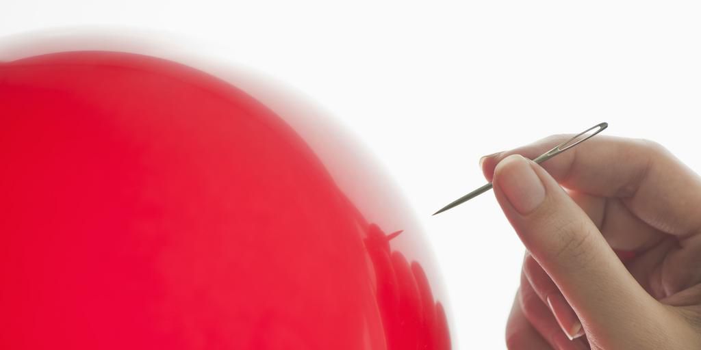 Dr. Pimple Popper Just Shared Four Minutes of Her Best Cyst Pops ...